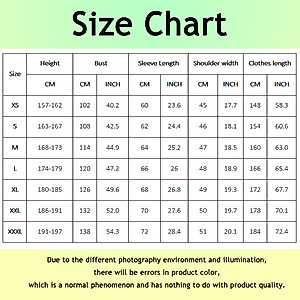 Men Red Jumpsuit Cosplay Costumes Red Suit Adult Outfit Halloween (Jumpsuit Suit, Large)