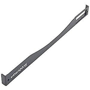 Scotsman 02-4214-02, Trim Strip Front 30