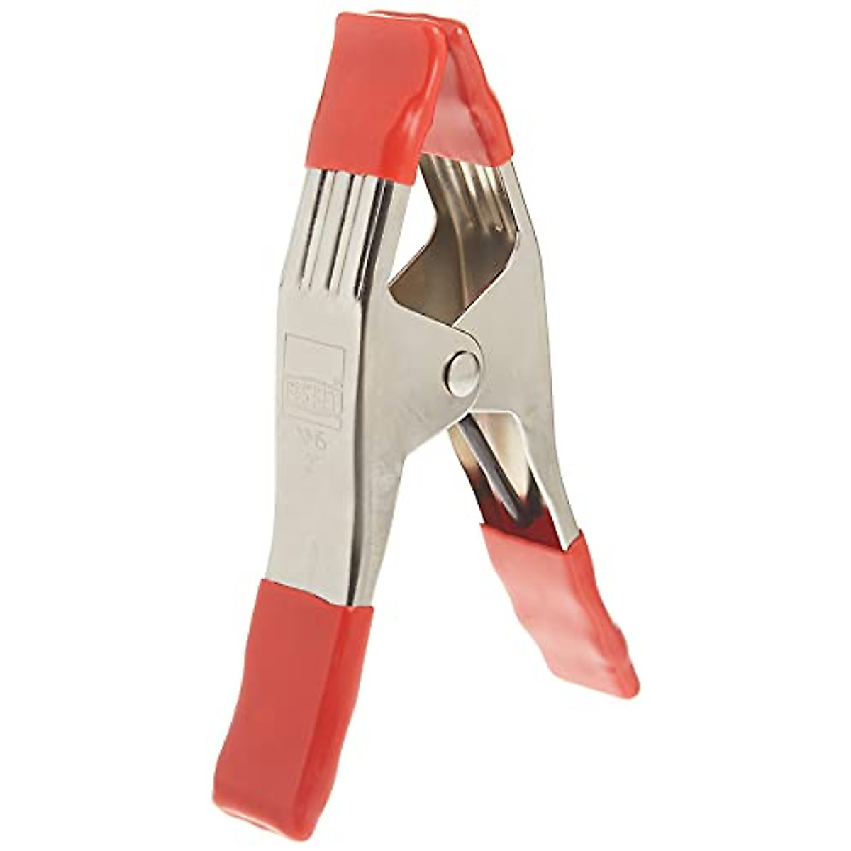 BESSEY XM5 2 In. Metal Spring Clamp