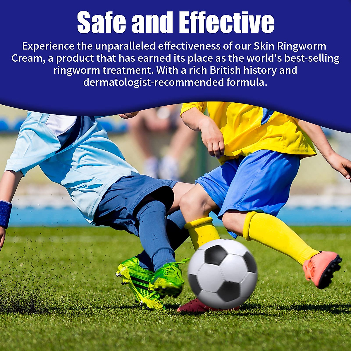 Tea Tree Draw Salve Soothing Cream, Itchy Feet Relief, Jock Itch, Foot Odor, Balls Ringworm, Psoriasis, Eczema, Rash, Dry Cracked Heels, Athlete's Foot, Itching, Burning, Cracking, Scaling Treats