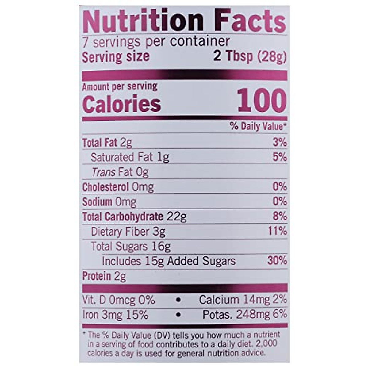 Starbucks Hot Cocoa, Marshmallow, 7 Ounce