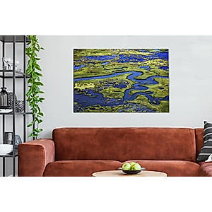 Greg Man Myth Legend Mug - Ceramic 11oz Coffee/Tea Cup Gift Stocking Stuffer