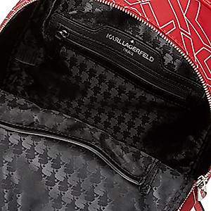 Karl Lagerfeld Paris ADELE BACKPACK