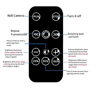 3D Hologram Fan, 40cm 3D Hologram Projector Advertising Machine with 224 LED Lamp, WiFi APP Remote 3D Hologram Display, for Exhibitions, Parties, Bar, Shopping Malls(US)