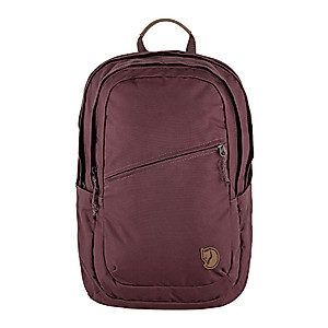 Fjallraven Raven 28 - Port