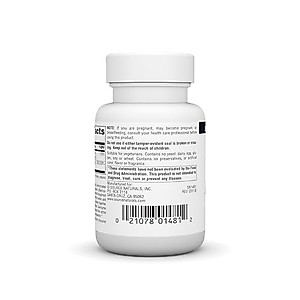 Source Naturals Advanced B-12 Complex 5 Mg Lozenge, 60 Lozenges