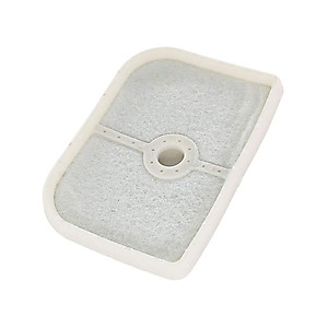 AISEN Air Filter Spark Plug for Husqvarna 525L 525LS 525LST 525RJD 525RS AYP Craftsman Jonsered McCulloch Poulan RedMax Sears Weed Eater