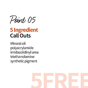 ETUDE Moistfull Collagen Intense Serum 50ml | Intense Hydrating Super Collagen Skin Care Serum | Korean Facial Moisturizing Serum with Low-molecular Peptides included for All Skin Type