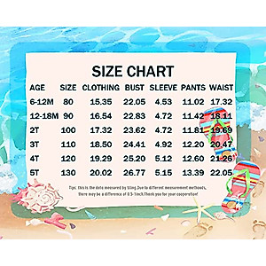 Yruiz Toddler Boy Hawaiian Outfit Set Baby Summer Floral Shirt with Bow-tie+Short Pants (Blue, 6-12 Months)