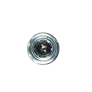 Machine DIY Attachments Adapter Connector Reciprocating Saws Machines