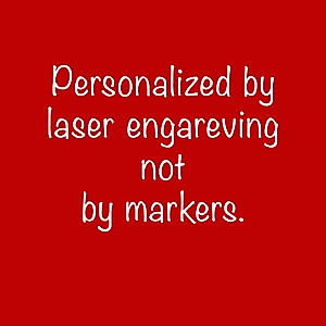 Personalized 1st Year College High School Freshman Christmas Ornament (Girl Brunette)