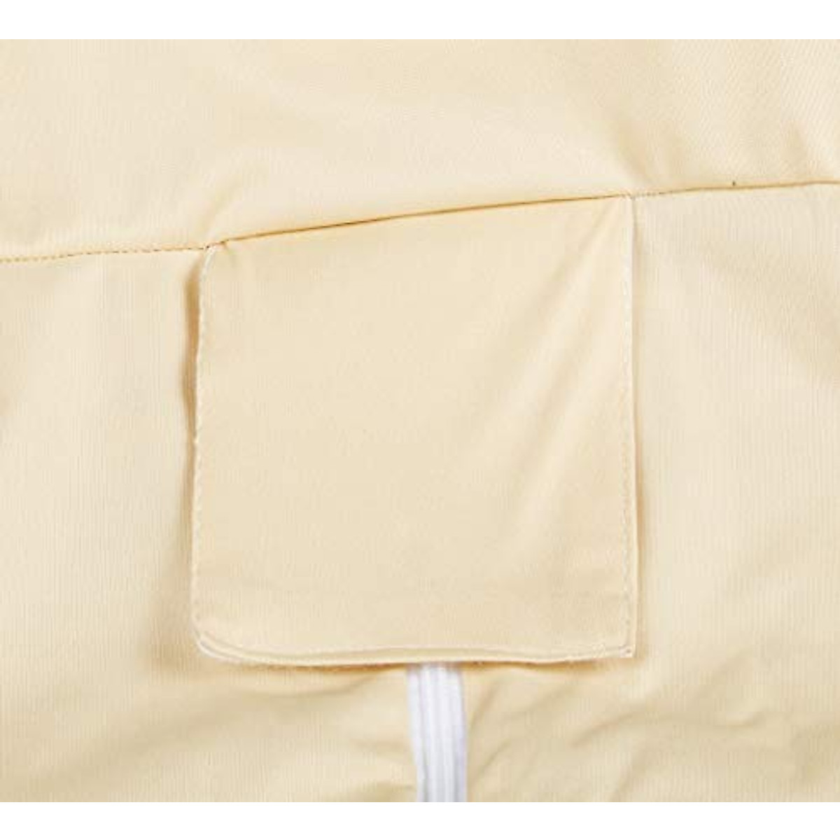 SofaSafe Bed Bug Proof Sofa Cover Couch Encasement