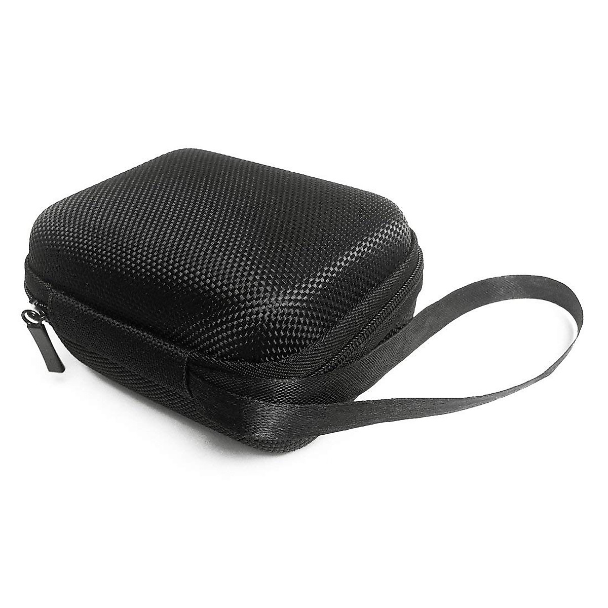 FitSand Hard Case Compatible for Monopoly Deal Card Game