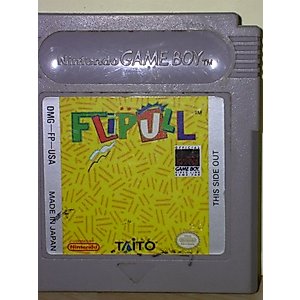 Flipull