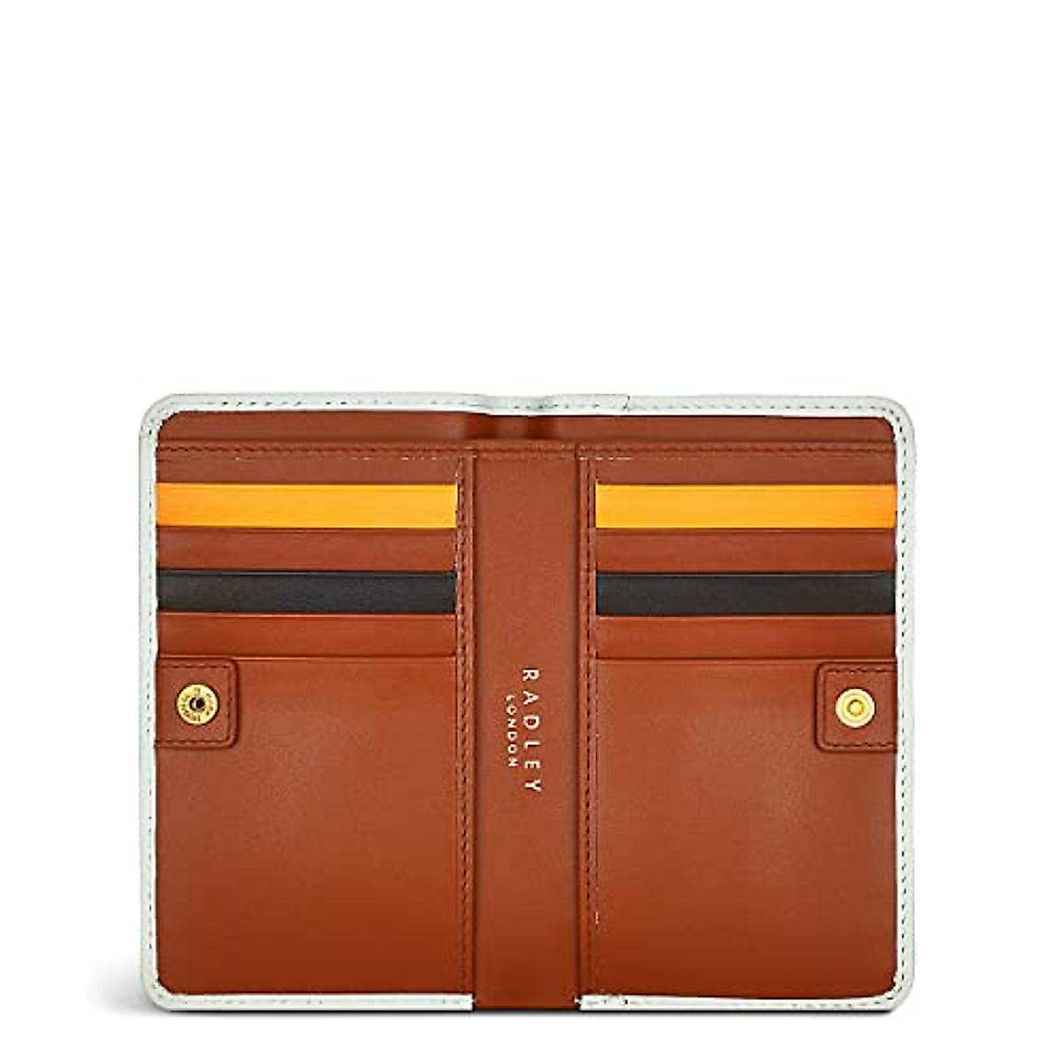 RADLEY London Pawfect Pals - Medium Bifold Wallet