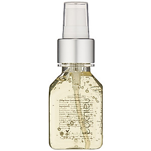 Epicuren Discovery Plus Enzyme Protein Gel, 2 oz.