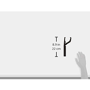 Kool Stop Tire Bead Jack, Black