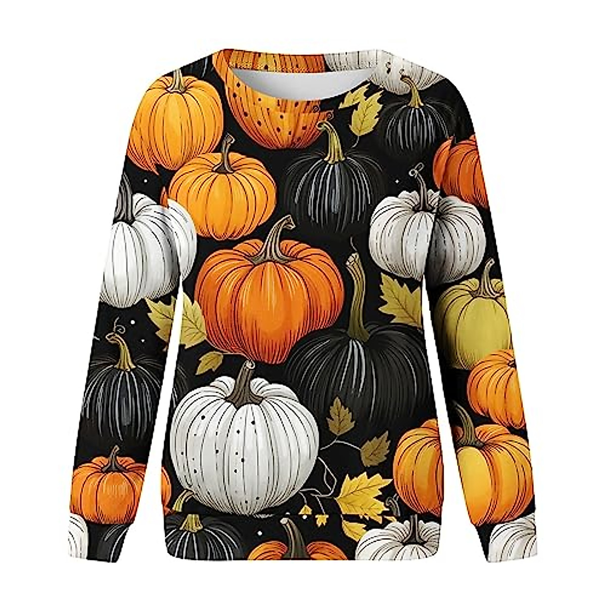 Sweatshirt Cardigan Women Silver Tops for Women Metallic Half Zip Brown Sweatshirt Cardigan Sweaters for Women Zip with Hooded Cowgirls Fall Casual Fleece Hoodie Cute Jackets for Women