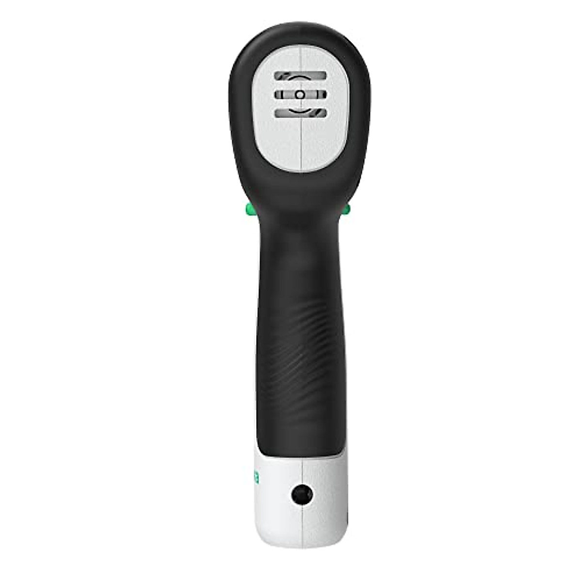 BLACK+DECKER reviva 12V Cordless Drill, 230 lb Torque, Made from Recyled Material (REVCDD12C)