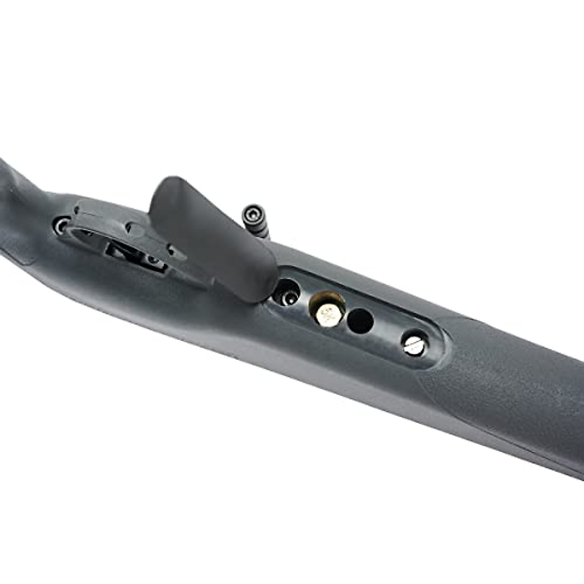 Umarex Origin PCP .22 Caliber Pellet Gun Air Rifle