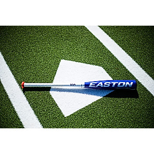 Easton | SPEED COMP Baseball Bat Series | USA | 27" | -13