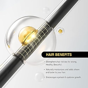 Tropic Isle Living Jamaican Black Castor Oil (1, 4 oz)