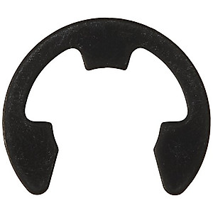 Samsung DA60-00143B Fastener-Ring Insert