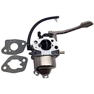 133-1534 Carburetor Gaskets Kits Compatible with Toro 36003 37780 37781 38712 38805 Snow Blower Thrower Engines