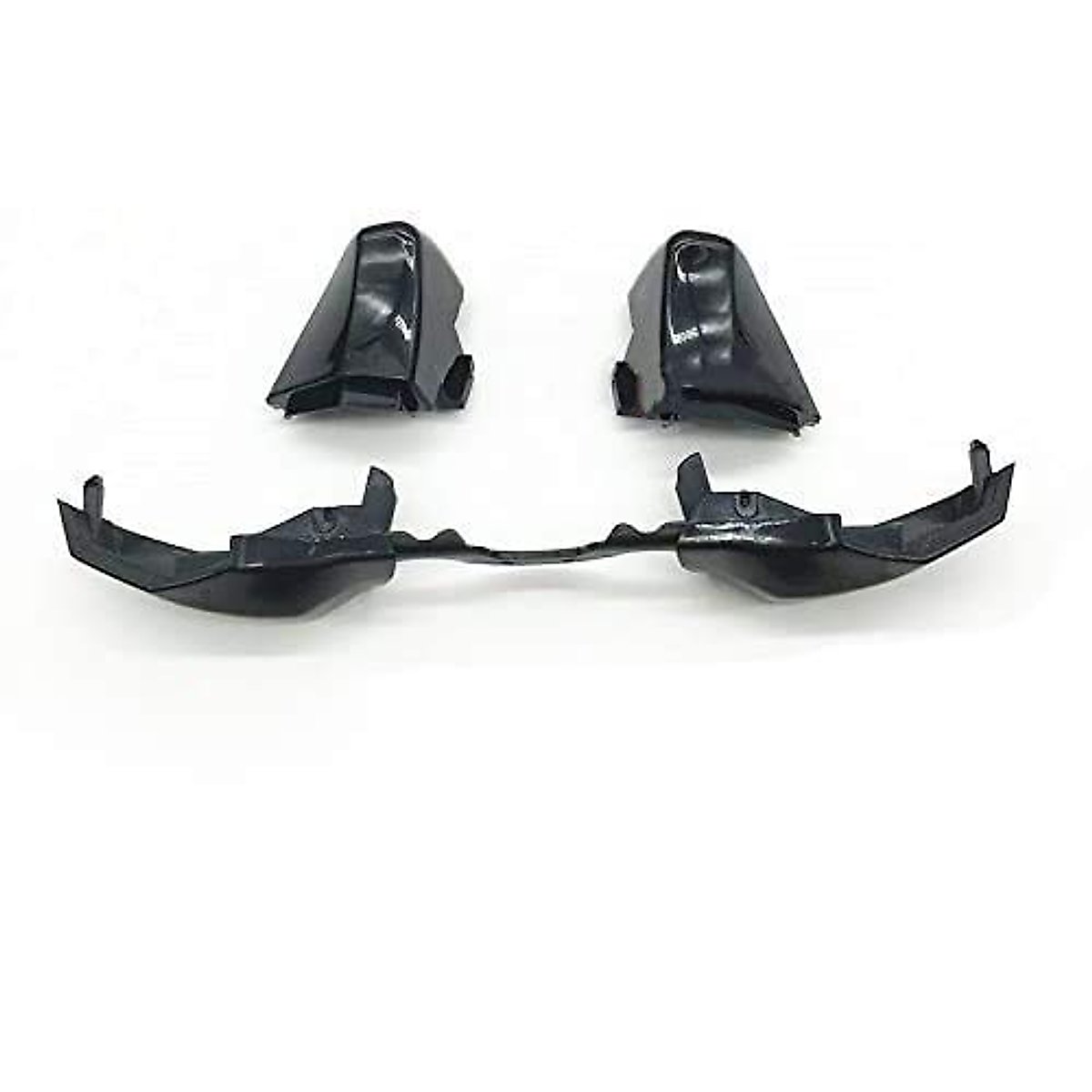 for Xbox One Elite Edition Controller Bumpers Triggers LB RB LT RT Buttons Controllers
