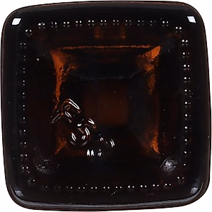 Simply Organic Almond Extract, Certified Organic | 2 oz | Pack of 1