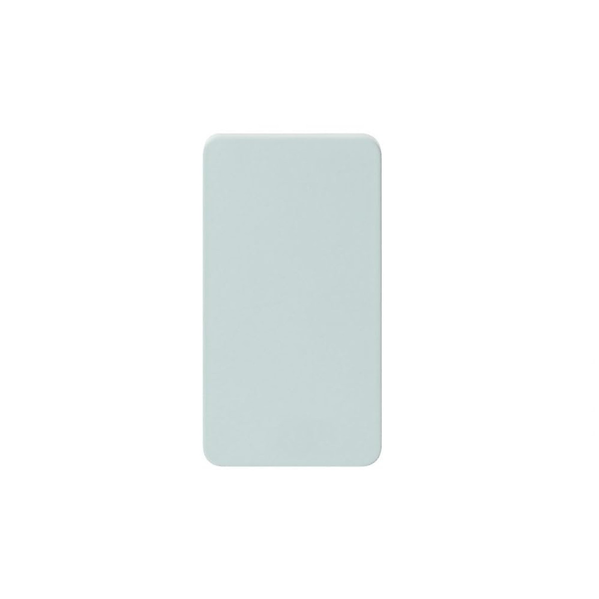 Zooz 800 Series Z-Wave Long Range Water Leak XS Sensor ZSE42 800LR for for Smart Flood Prevention. Hub Required (Sold Separately). Compatible with SmartThings, Hubitat, and Z-Box Hub.