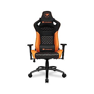 COUGAR Explore S Gaming Chair