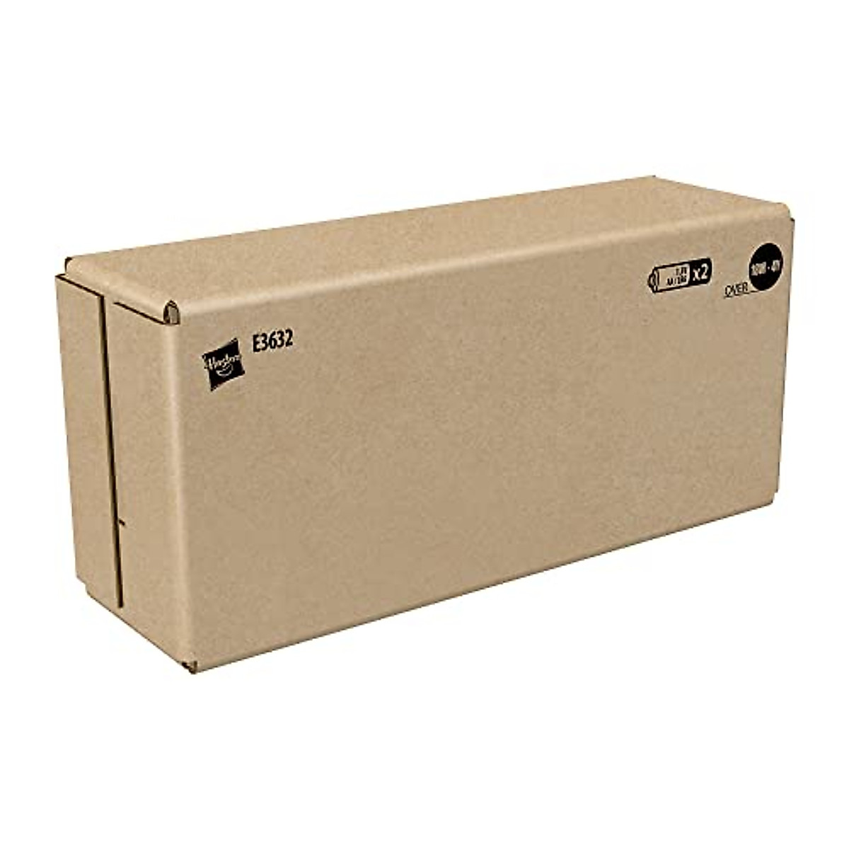 Sesame Street Lullaby & Goodnight Elmo Plush Toy, Singing and Talking Elmo Stuffed Animal for Toddlers and Preschoolers 18 Months and Up