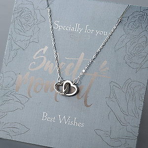 Gifts for Grandma - Birthday Gifts for Grandma - Grandma Gifts - Christmas Gifts for Grandma - Best Mother's Day Birthday Grandma Gift Basket