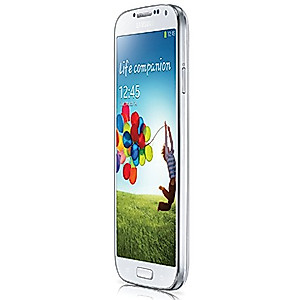 Samsung Galaxy S4 16GB SGH-M919 Phone T-Mobile
