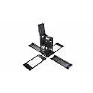 Phanteks (PH-ES217E_AG02) Evolv Shift 2 Mini-ITX case, Tempered Glass Side Panels, Aluminum Panels, D-RGB, Anthracite Grey