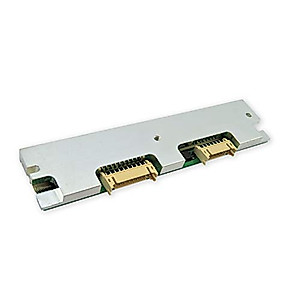 Datamax PHD20-2261-01 Print Head for M-4206 Mark II Printers, 203 DPI Resolution