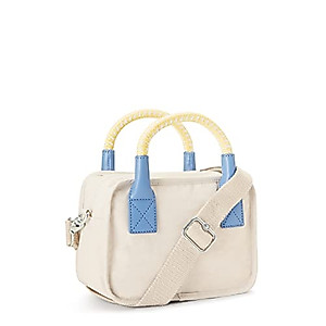 Kipling Kirsty, Light Sand M