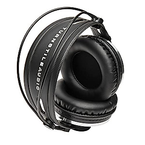 Roland FP-E50 88-Key SuperNATURAL Digital Piano Bundle with KSFE50 Custom Stand, Monitoring Headphones