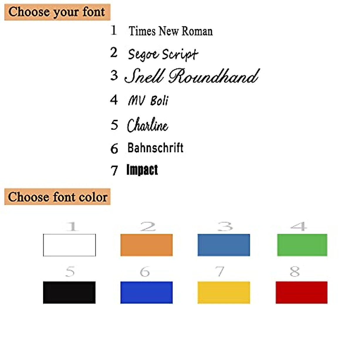 WintSallTab Personalized Chef Jacket Custom Short Sleeve Chef Coat Embroidered Name Chef Shirt Restaurant Work Uniform for Men Women X-Large