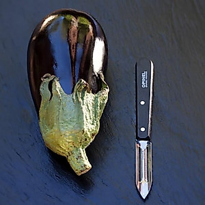 Opinel Essentials Kitchen Knives Box Set - Loft