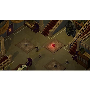 Death's Door Ultimate Edition