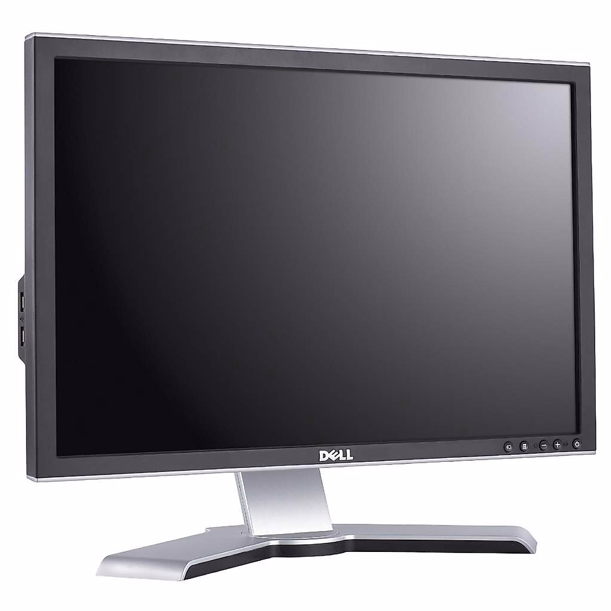 Dell UltraSharp 1908WFP 19" Flat Panel Screen LCD Monitor