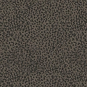 Signature Design by Ashley First Base Modern Faux Leather Rocker Recliner, Gray