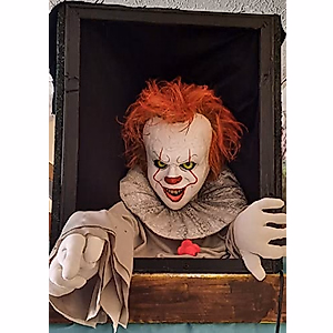 BOHS White Squishy Slime and Modeling Foam Clay, Soft Air Dry, for School Arts & Crafts Project ,1.1 Pound/ 500 Grams