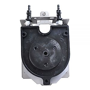 XJ-540 / XC-540 / VP-540 Solvent Resistant Ink Pump - 6700319010