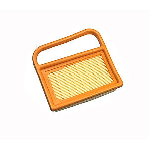 4238 140 4401 Air Filter Kit Fits for STHIL S410 TS420 TS410Z TS420Z TS480 TS500i Concrete Cutoff Cut Off Saw