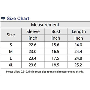 Mockneck Women White Long Sleeve Lightweight Ribbed Knit Pullover Athletic Slim T-Shirt White X-Large