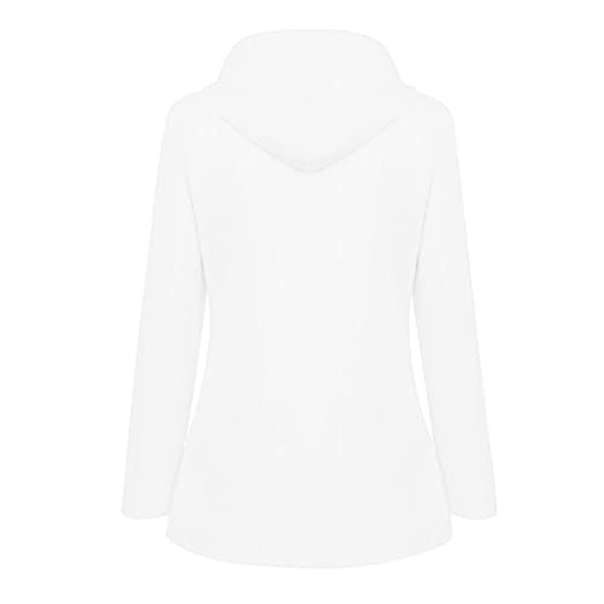 Women's Winter Raincoats Waterproof Jackets Furry Sherpa Lined Jackets Fleece Ski Jackets Warm Hiking Coat Outerwear womens coats winter clearance prime winter coats sale