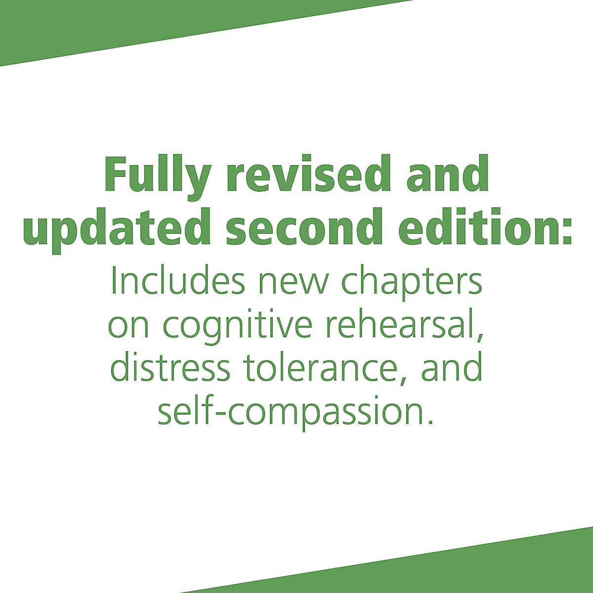 The Dialectical Behavior Therapy Skills Workbook: Practical DBT Exercises for Learning Mindfulness, Interpersonal Effectiveness, Emotion Regulation, ... (A New Harbinger Self-Help Workbook)